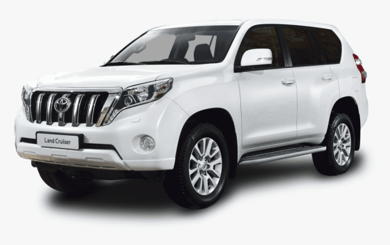 Fahari Motors – Furaha yako, Fahari yetu